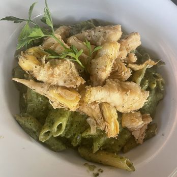 MAURIZIO TRATTORIA ITALIANA - 615 Photos & 791 Reviews - 505 S Coast ...