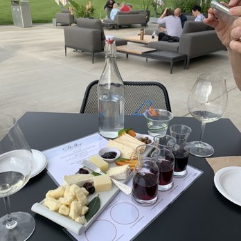 Stoller Family Estate - 582 Photos & 263 Reviews - Wineries - 16161 NE ...