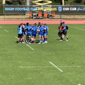 DIGNITY HEALTH SPORTS PARK - Updated December 2025 - 729 Photos & 160 ...