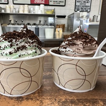 HOLY COW - Updated December 2025 - 49 Photos & 176 Reviews - 7270 S ...