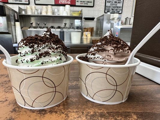 HOLY COW - Updated December 2025 - 49 Photos & 176 Reviews - 7270 S ...