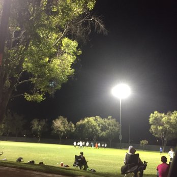 JERRY EAVES PARK - Updated December 2025 - 1485 N Ayala Dr, Rialto ...