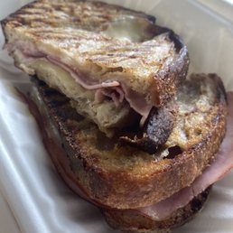 THE CRUMB FACTORY BAKERY - Updated July 2024 - 195 Photos & 90 Reviews ...