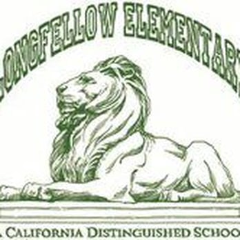 LONGFELLOW ELEMENTARY SCHOOL - Updated February 2026 - 13 Photos - 1065 ...
