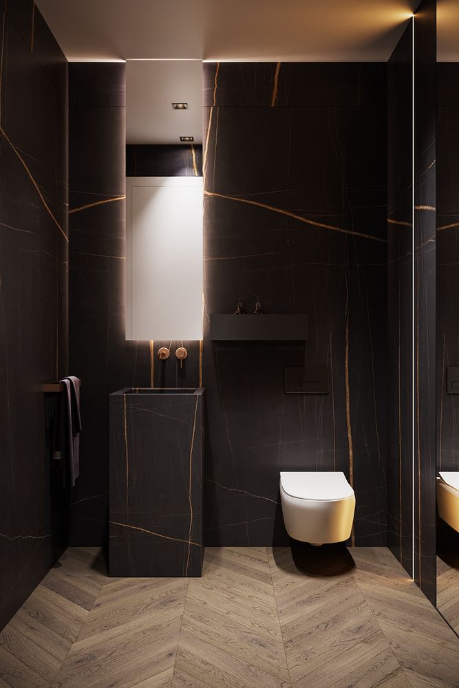 RARA DESIGN STUDIO - Updated September 2024 - 29 Photos - 440 Davis Ct ...