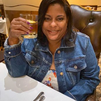 MEEHAN’S CHOPHOUSE - Updated April 2025 - 395 Photos & 233 Reviews ...