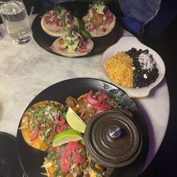 AGAVE MARIA - Updated July 2024 - 311 Photos & 128 Reviews - 170 ...