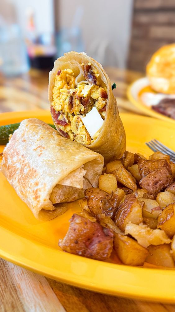 EGGIES - Updated December 2025 - 135 Photos & 31 Reviews - 5395 ...