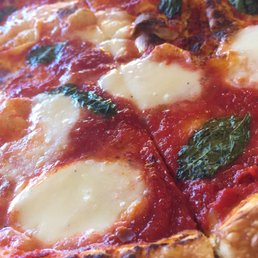 PIZZERIA TESTA - Updated October 2025 - 701 Photos & 917 Reviews - 8660 ...