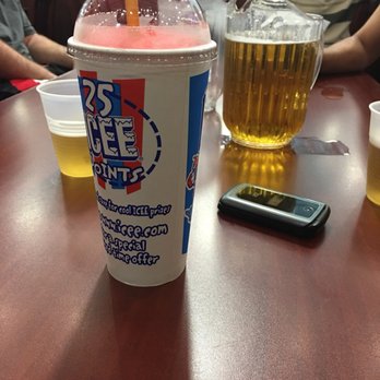 THE RINKS - CORONA INLINE - Updated January 2026 - 45 Photos & 43 ...