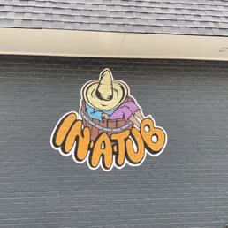 IN-A-TUB - Updated July 2025 - 73 Photos & 112 Reviews - 8174 NW ...