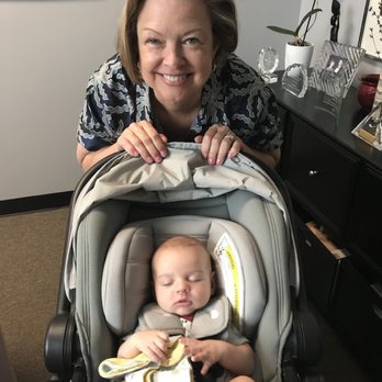 INGRID A RODI, MD - Updated December 2025 - 47 Reviews - 10880 Wilshire ...