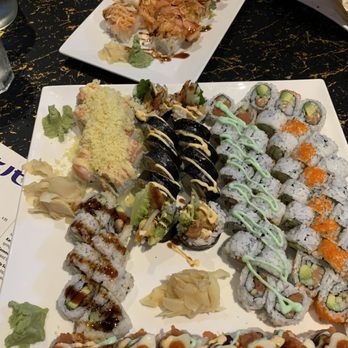 SHOKITINI - Updated December 2025 - 205 Photos & 214 Reviews - 251 W ...