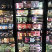 H MART - SAN FRANCISCO - 1444 Photos & 257 Reviews - 3995 Alemany Blvd ...
