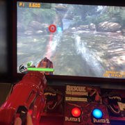 FUN ZONE SKATE CENTER - 40 Photos & 12 Reviews - 465 Westgate Pkwy ...