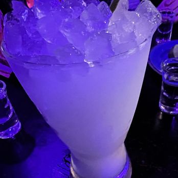 AGAVE MARIA - Updated April 2025 - 394 Photos & 156 Reviews - 170 ...