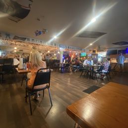 GRUMPY GATORS BAR & GRILL - Updated July 2025 - 47 Photos & 80 Reviews ...