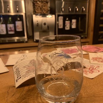 SMALL BATCH CELLARS - Updated December 2025 - 47 Photos & 10 Reviews - 37 Nettleton Ave, North ...