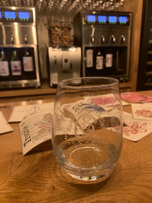 SMALL BATCH CELLARS - Updated September 2025 - 47 Photos & 10 Reviews ...