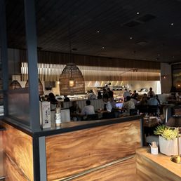 KOJO - Updated December 2025 - 756 Photos & 458 Reviews - 1289 North ...