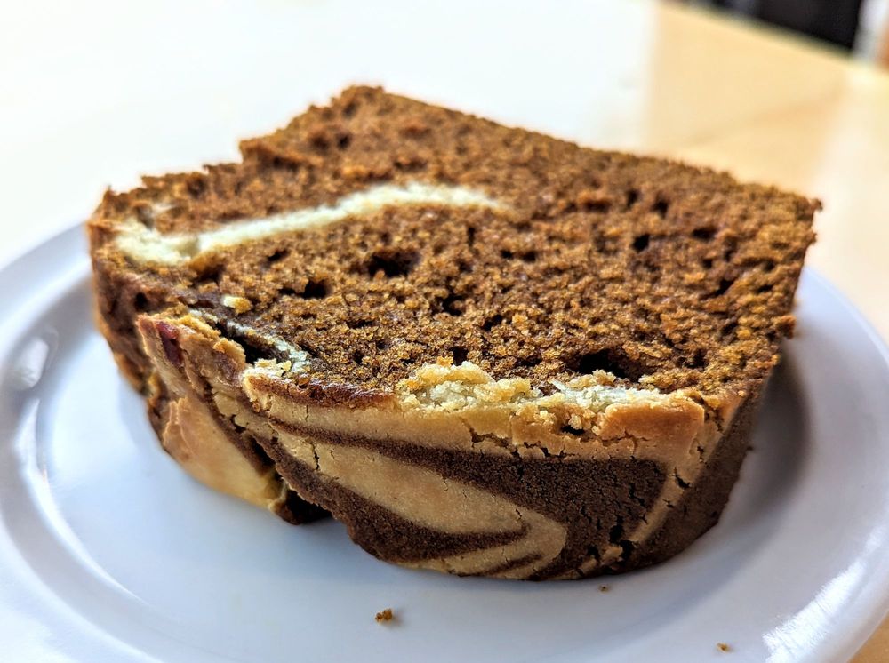 HUDSON BAY CAFE - Updated December 2025 - 205 Photos & 345 Reviews ...