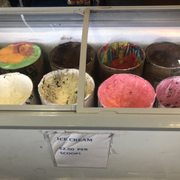 OAK GROVE MARKET - 133 Photos & 78 Reviews - 2757 Lavista Rd, Decatur ...