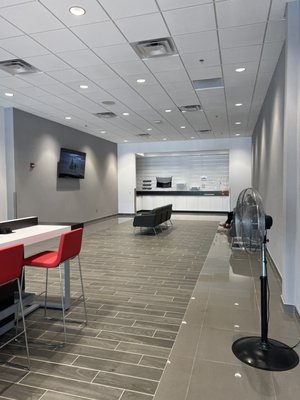 AUFFENBERG KIA - Updated October 2025 - 67 Photos & 82 Reviews - 1155 ...