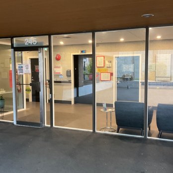 KEARY CENTRE - Updated December 2025 - 245 E Columbia Street, New ...