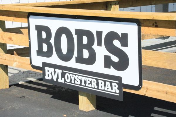 BVL OYSTER BAR - Updated October 2025 - 66 Photos & 49 Reviews - 14445 ...