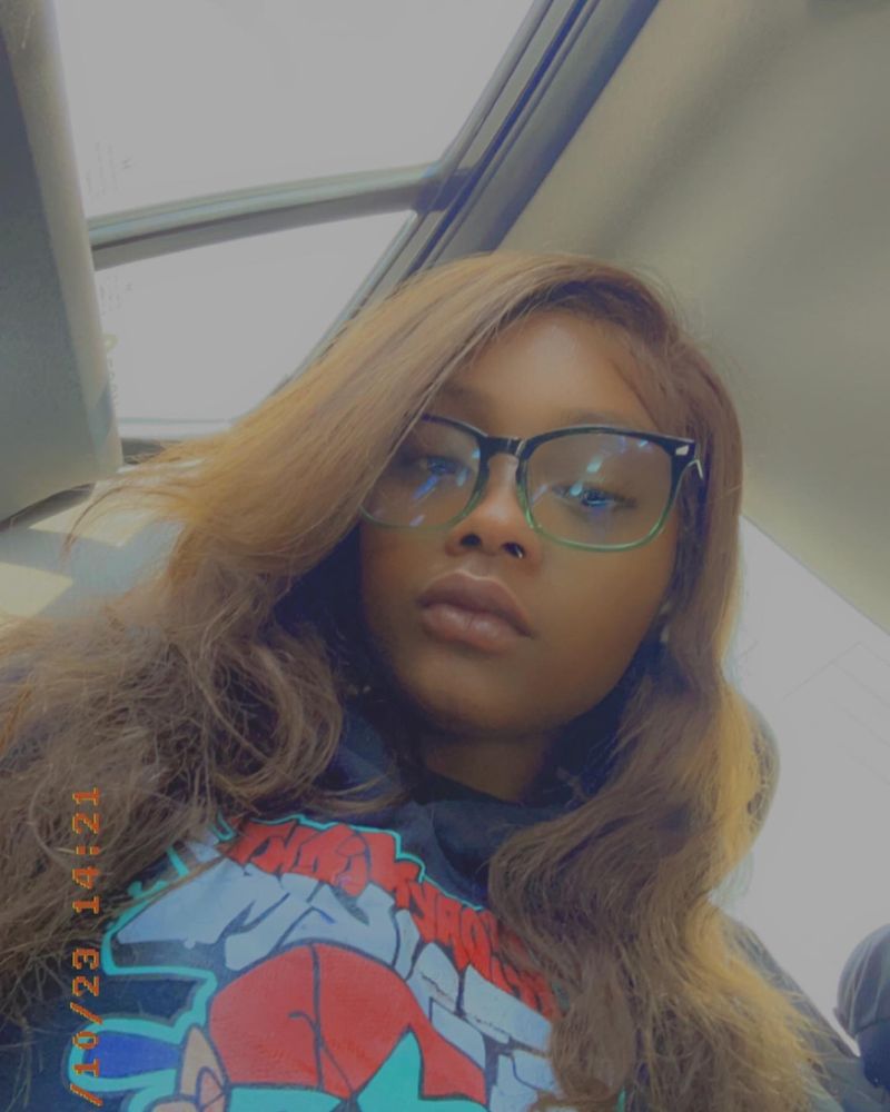 DESTINY’S - Updated September 2024 - Request an Appointment - Savannah ...