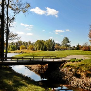 KYBER RUN GOLF COURSE - Updated June 2025 - 5261 Mink St, Johnstown ...