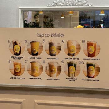 YELLOW GOOSE CAFE - Updated July 2024 - 206 Photos & 116 Reviews ...