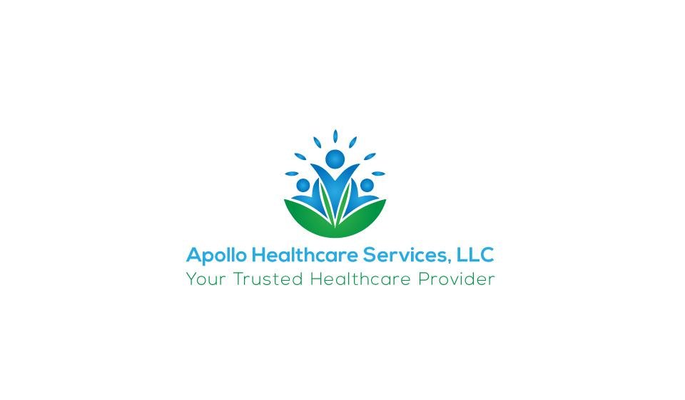 APOLLO HEALTHCARE SERVICES - Updated July 2024 - 1604 Walker Lake Rd ...