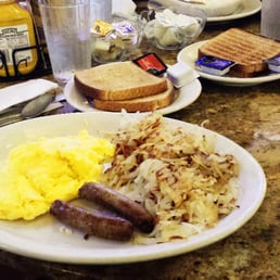 PITTSFIELD CAFE - Updated August 2025 - 702 Photos & 893 Reviews - 55 E ...