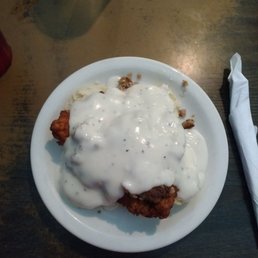 WEE TOO RESTAURANT - Updated September 2025 - 32 Photos & 66 Reviews ...