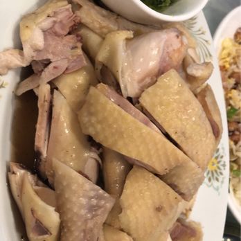 MOON GARDEN RESTAURANT - Updated December 2025 - 1661 Photos & 311 ...