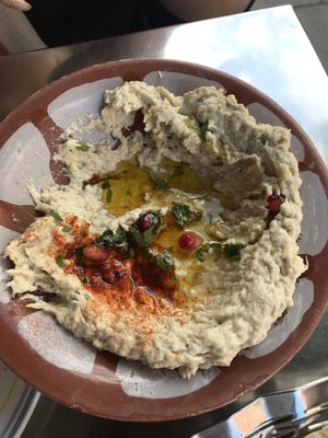 SHISHAWI - 11 Photos - Edgware Road, London, United Kingdom - Yelp