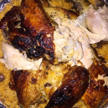 GRINI’S GRILL - Updated November 2024 - 16 Photos & 38 Reviews - 100 W ...