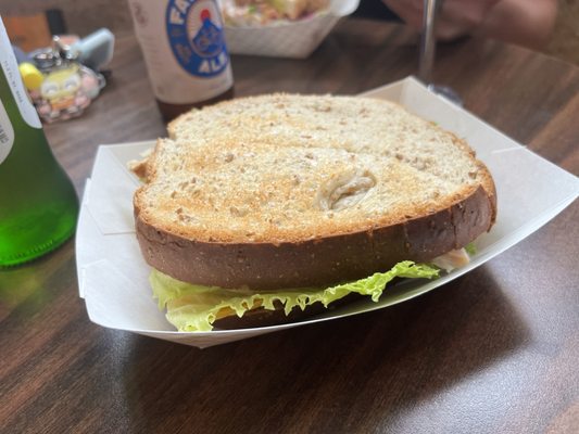 OPENING BELL COFFEE - Updated December 2024 - 461 Photos & 273 Reviews ...