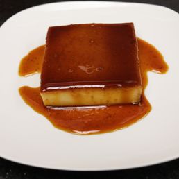 CARALI’S ROTISSERIE CHICKEN - Updated December 2025 - 252 Photos & 293 ...