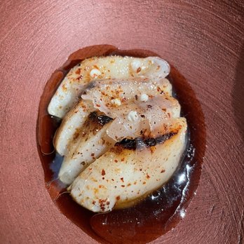 ATOMIX - Updated November 2024 - 2013 Photos & 177 Reviews - 104 E 30th ...