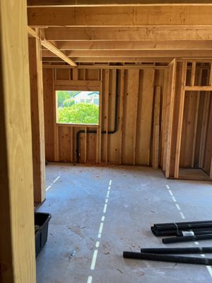 Reliable Rooter & Plumbing Pro - Updated August 2025 - 107 Photos ...