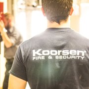 CARL ZIPF LOCK SHOP - Updated August 2025 - 37 Reviews - 161 E 5th Ave ...