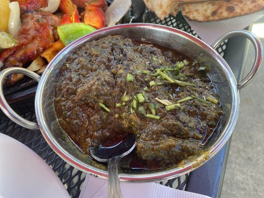 MASALA EXPRESS - 41 Photos & 54 Reviews - 385 Aviation Blvd, Santa Rosa ...