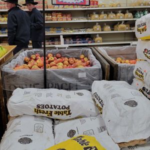 ALBRIGHT’S GROCERY STORE - Updated July 2025 - 11 Photos & 15 Reviews ...