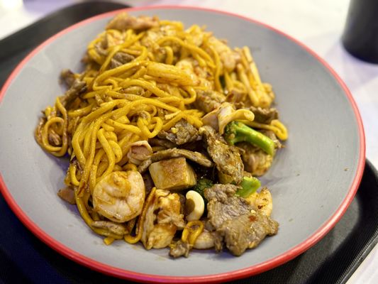 TASTY BOWL - Updated December 2025 - 91 Photos & 26 Reviews - 51 ...