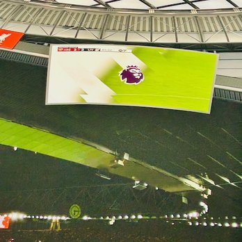 COSM DALLAS - Updated May 2025 - 244 Photos & 130 Reviews - 5776 ...