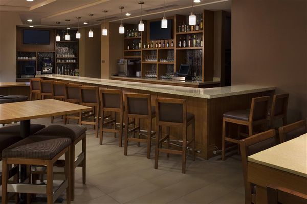 HYATT PLACE AUSTIN DOWNTOWN - Updated October 2025 - 297 Photos & 248 ...