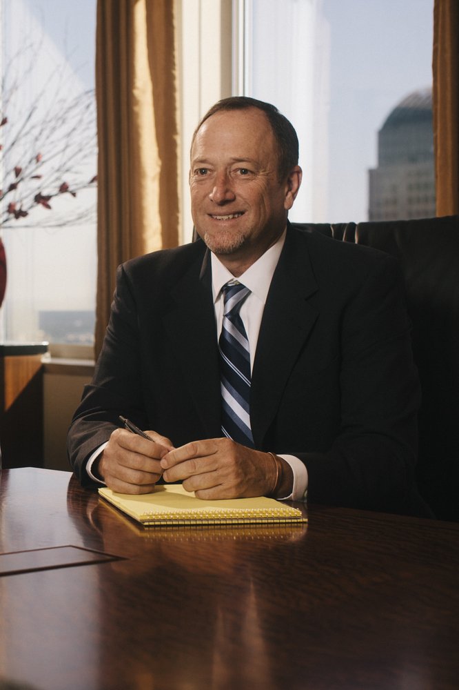 GREG BEVEL, ATTORNEY AT LAW - 325 N St Paul St, Dallas, TX - Yelp