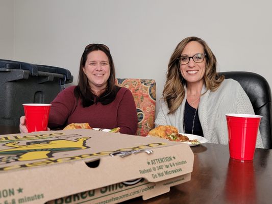 ERIC ROSE - STATE FARM INSURANCE AGENT - Updated December 2025 - 153 ...